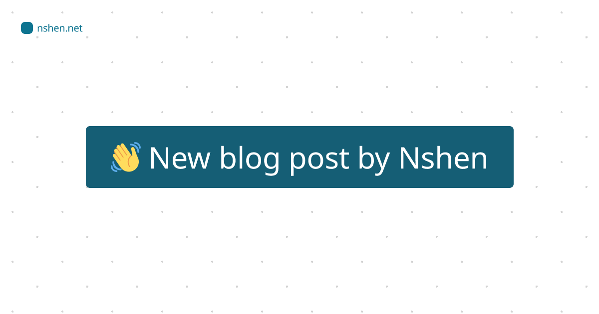 Stage3D.js：用TypeScript与WebGL实现Stage3D API - nshen 的个人博客